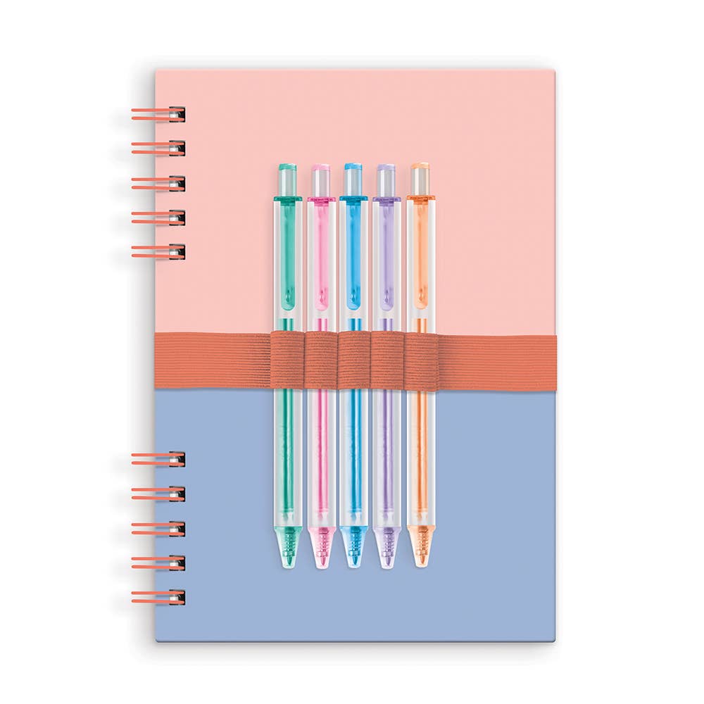 Stationary – THIS & THAT | FOR LIVING AND GIVING